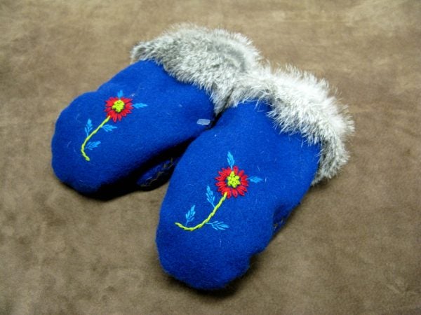 Nunavut Development Corporation